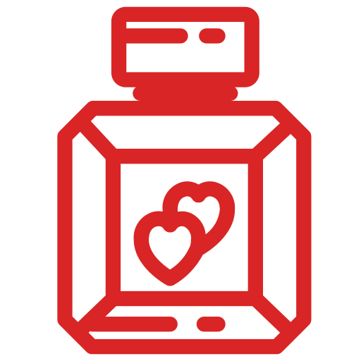 🌿 Wearing Perfume Without Showering: Smart Hack or Big Mistake ...