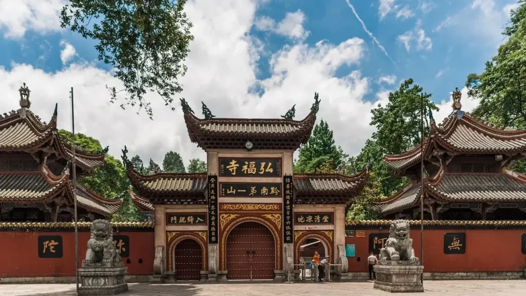 🐉 The Rise of Chinese Perfume Houses: A New Fragrance Power Emerges ...